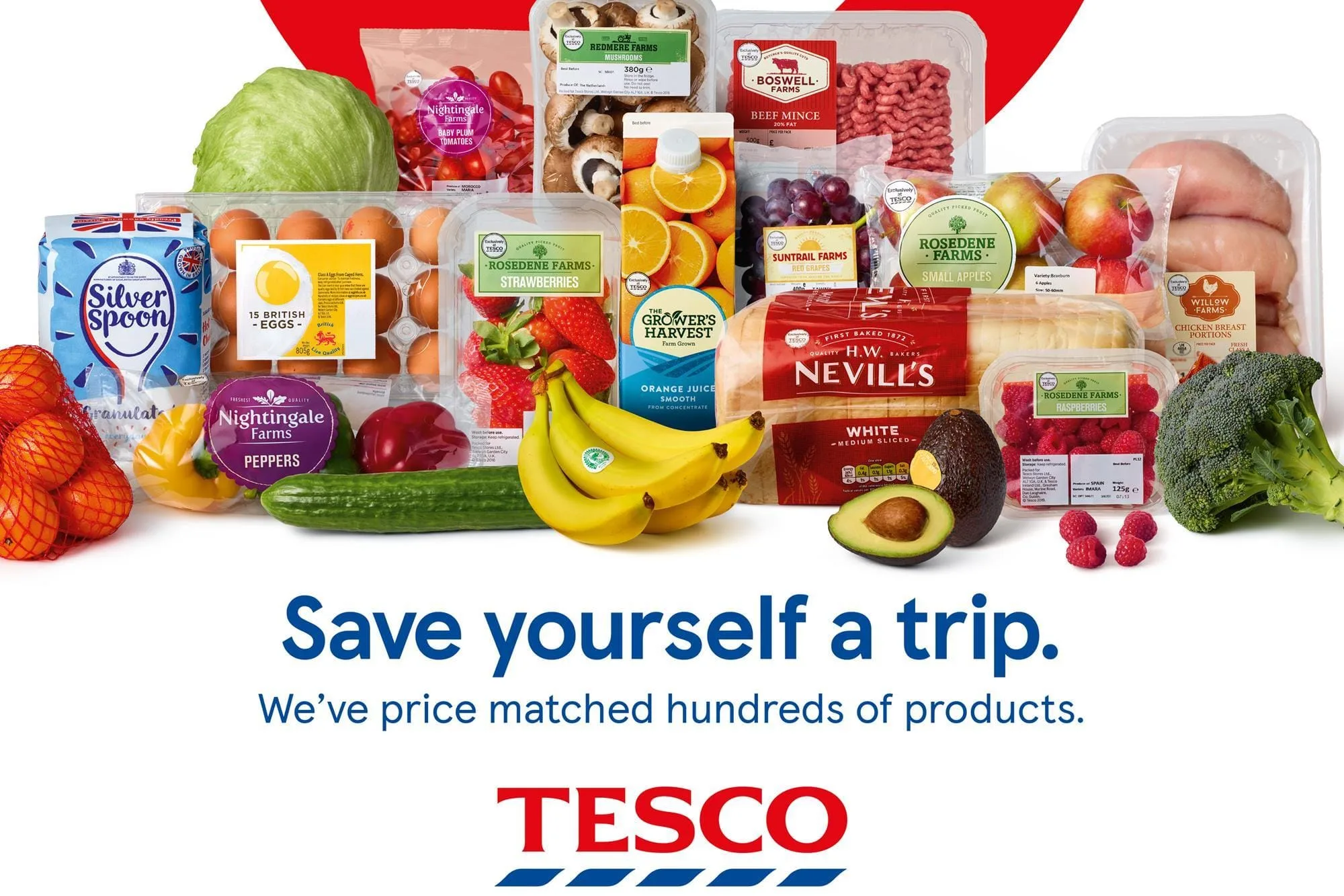 Is your brand and pack price architecture right for these times? - The ...