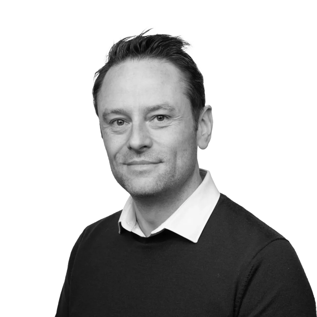 James Pollock - The Quantic Group