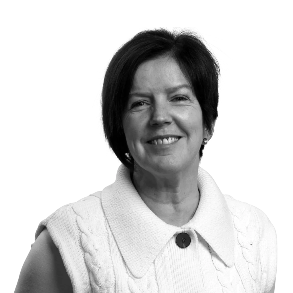 Karen Beddows - The Quantic Group