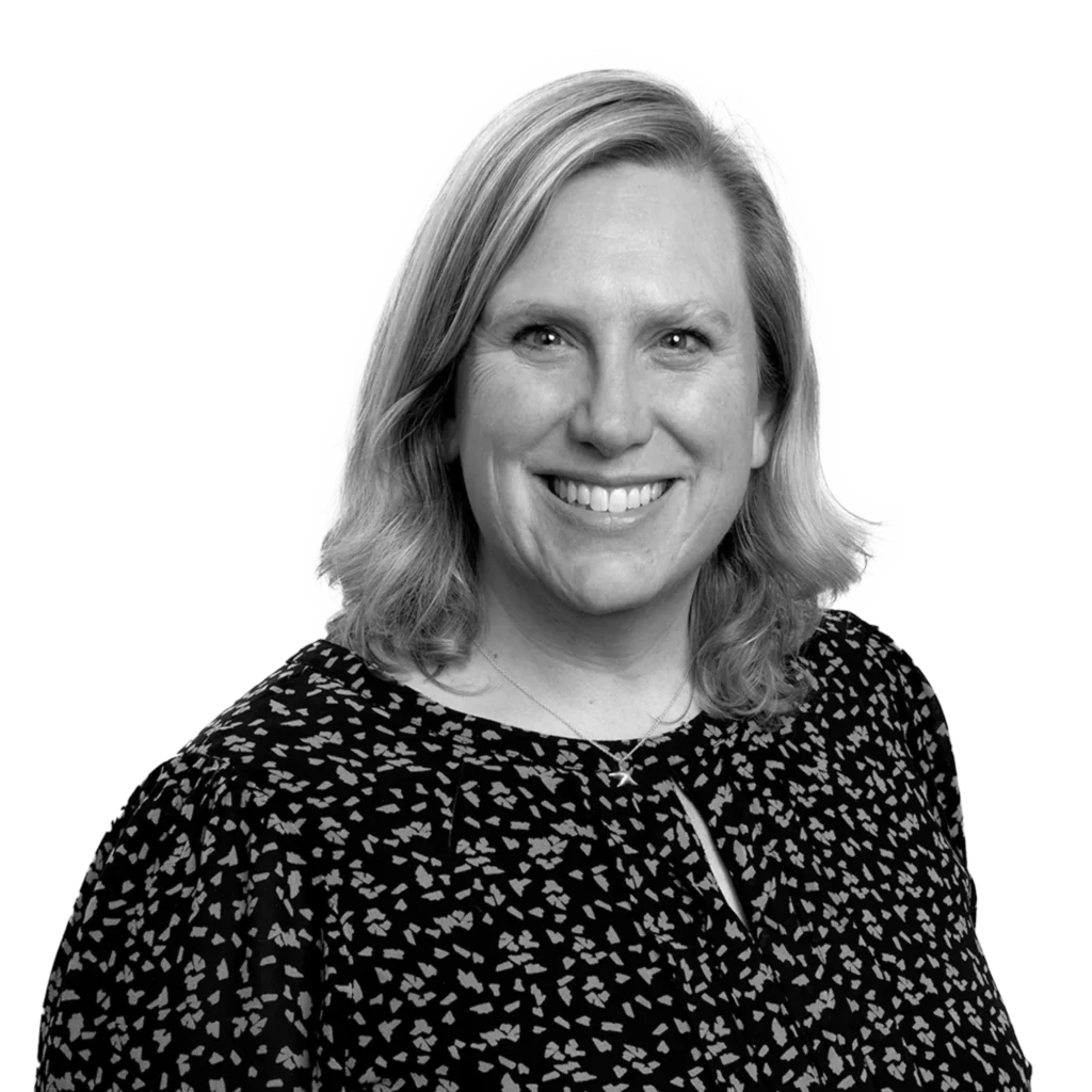 Karen Findlay - The Quantic Group