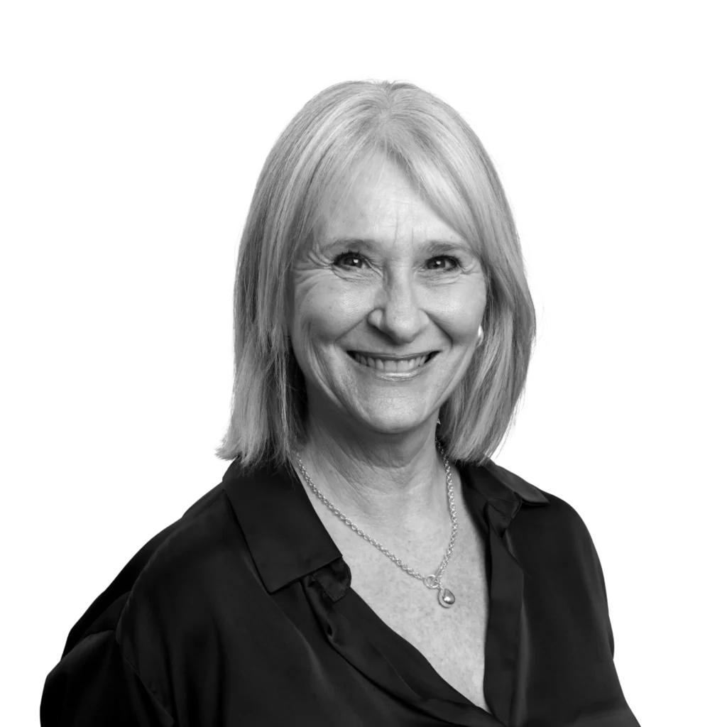 Lisa Rees-Allen - The Quantic Group