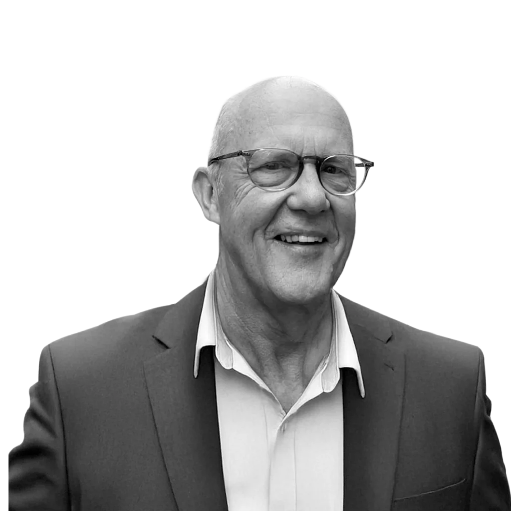 Mike Banks - The Quantic Group