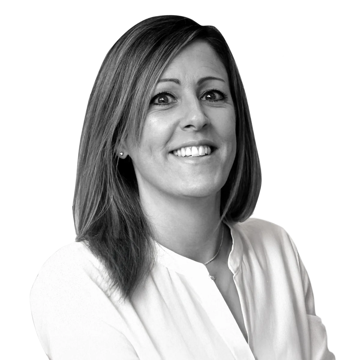 Joanna Austin - The Quantic Group